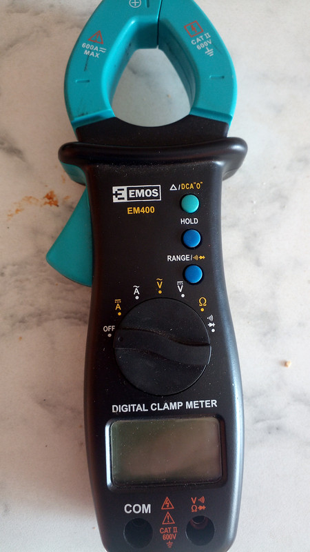 IMG 20220809 165323 144 — Postimages