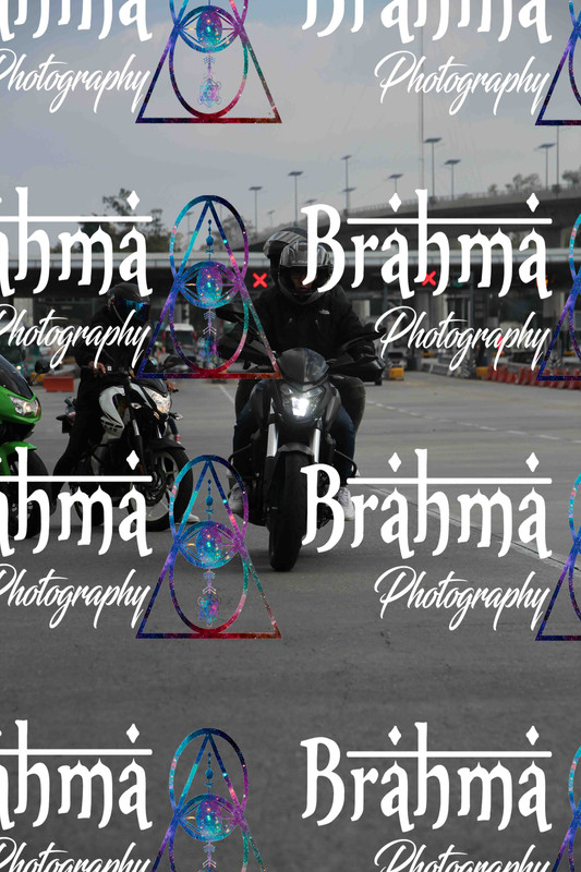 IMG 0907 — Postimages