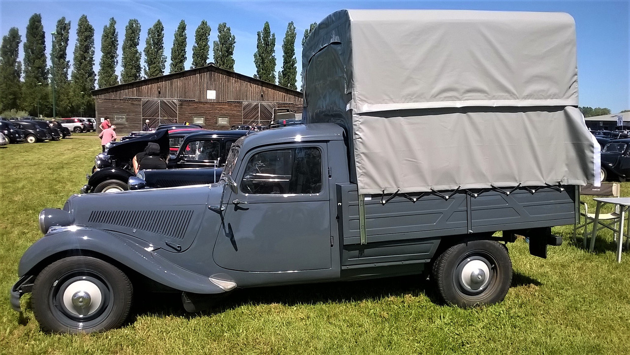 Pick Up 11 B 39 gris 9013 2 — Postimages