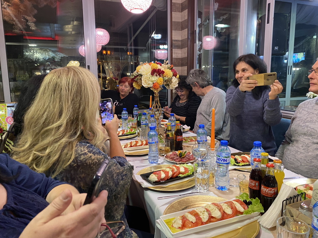 C3 BA610 C 136 D 48 D4 96 D9 CC52 FDA6 D20 A — Postimages