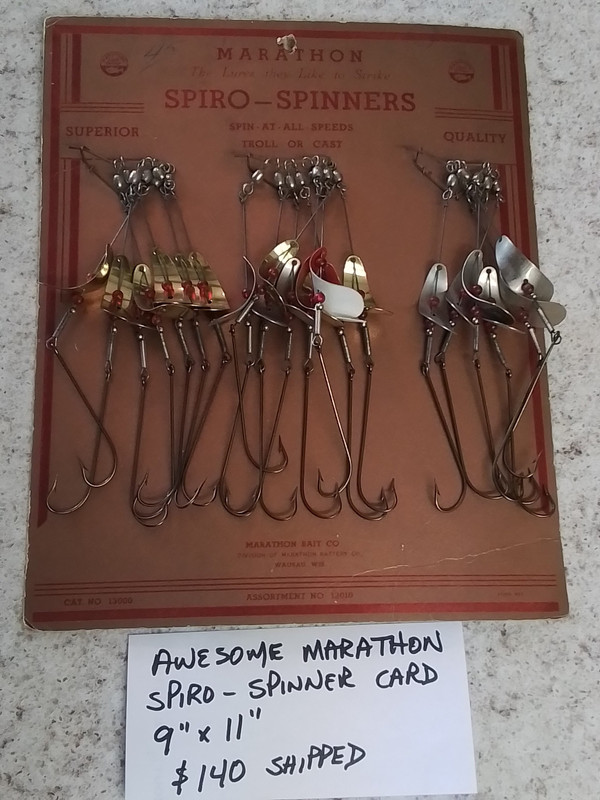 temp Image9 Ve Tw0 — Postimages