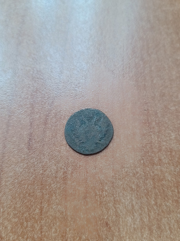 IMG 20240212 133530 394 — Postimages