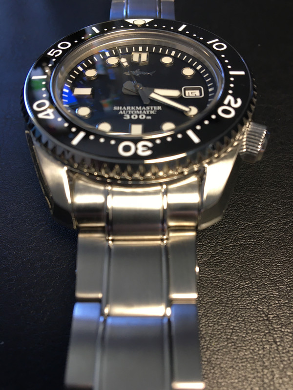 8563 CD8 C 7 F7 B 4685 B886 2 FA8477884 AE — Postimages