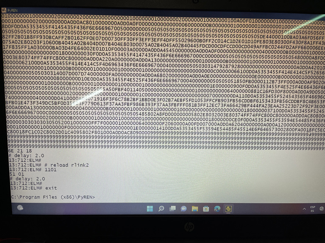 C0775429 89 A7 4 AA0 BF10 978 D662 CC425 — Postimages