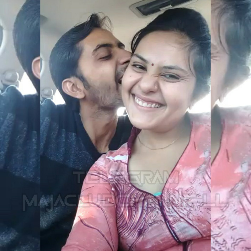 Maja Club Channell t me gujarat couple — Postimages