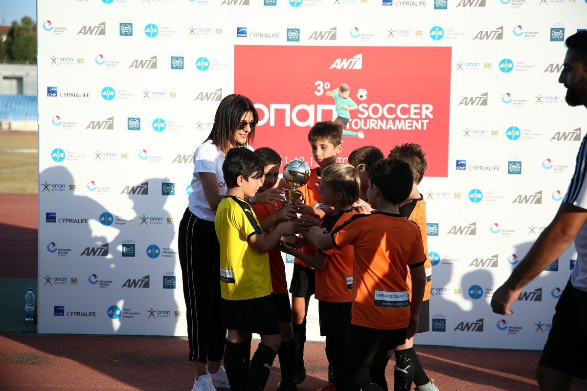 VIC 5937 — Postimages