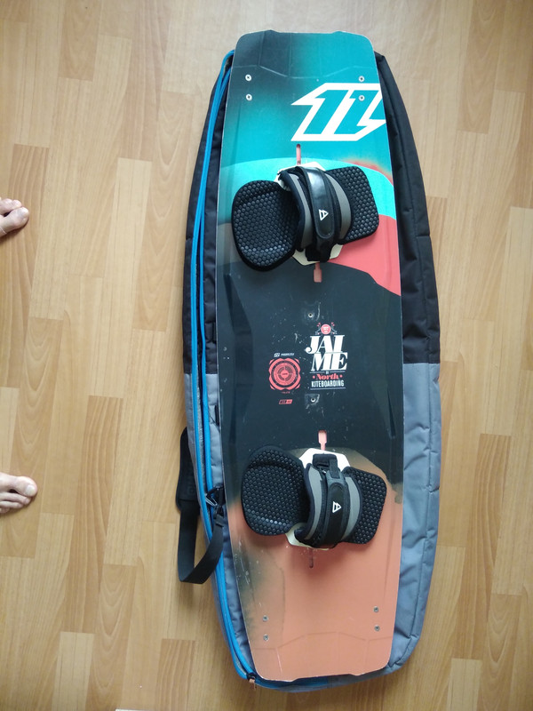 2019 06 21 11 24 21 — Postimages