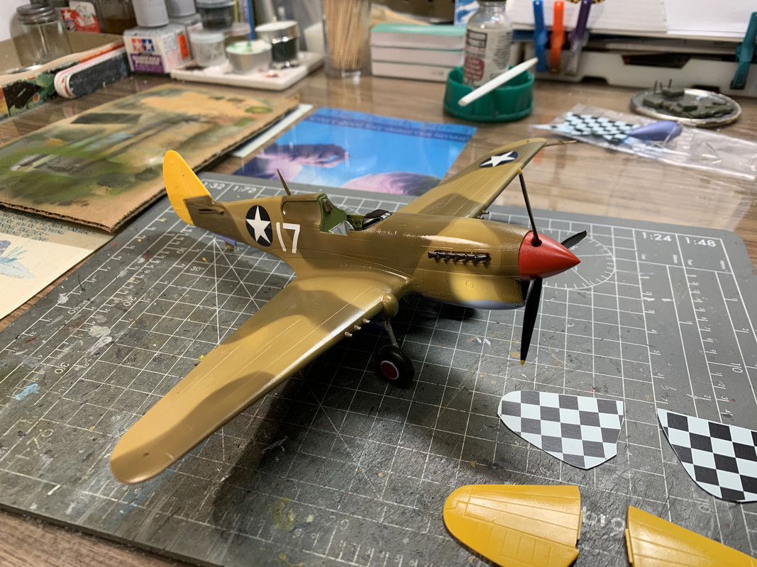 IMG 0622 — Postimages