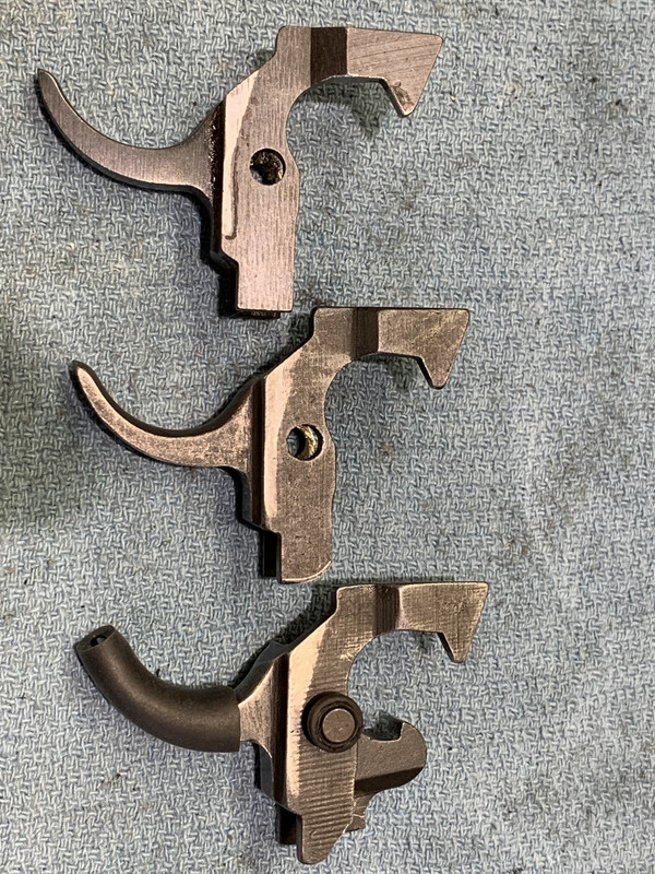 AK super safety install question > AK Discussions > AR15.COM