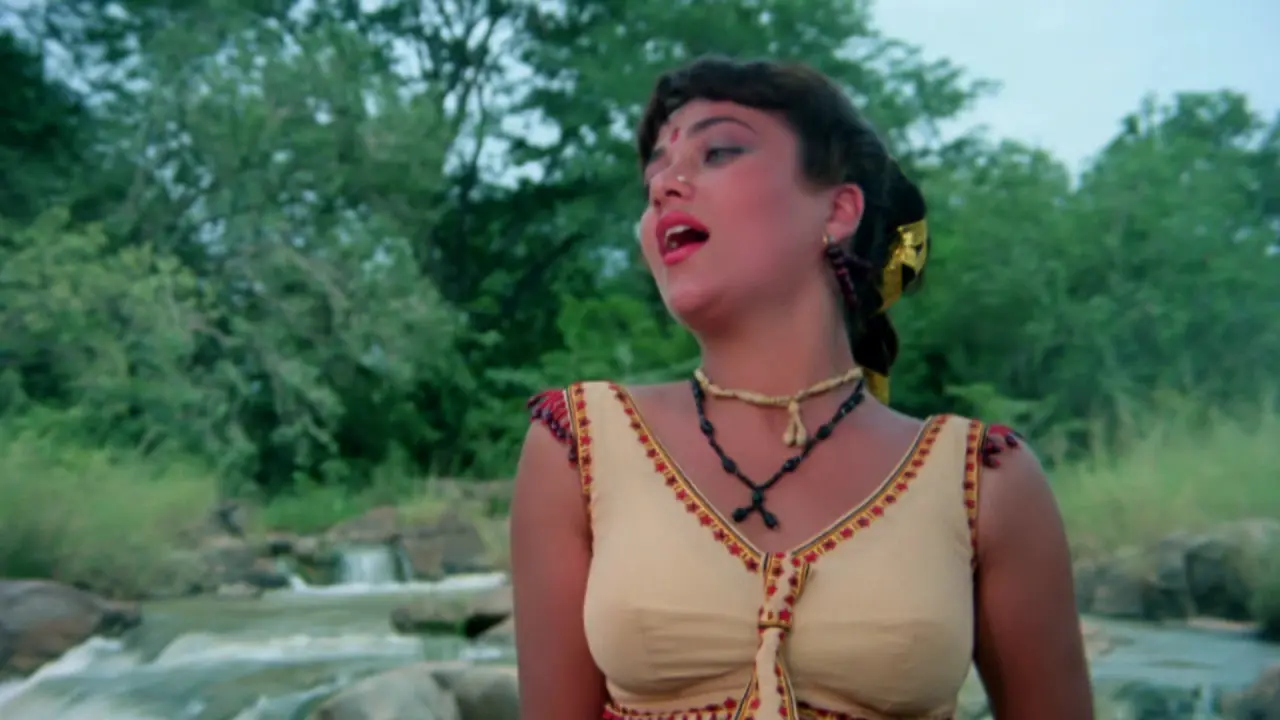 f 133 — Postimages