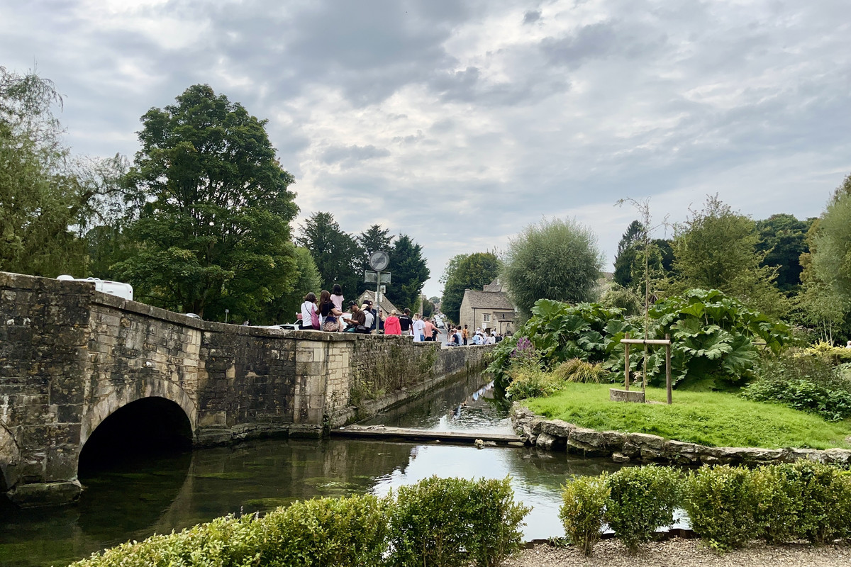 IMG 0586 — Postimages