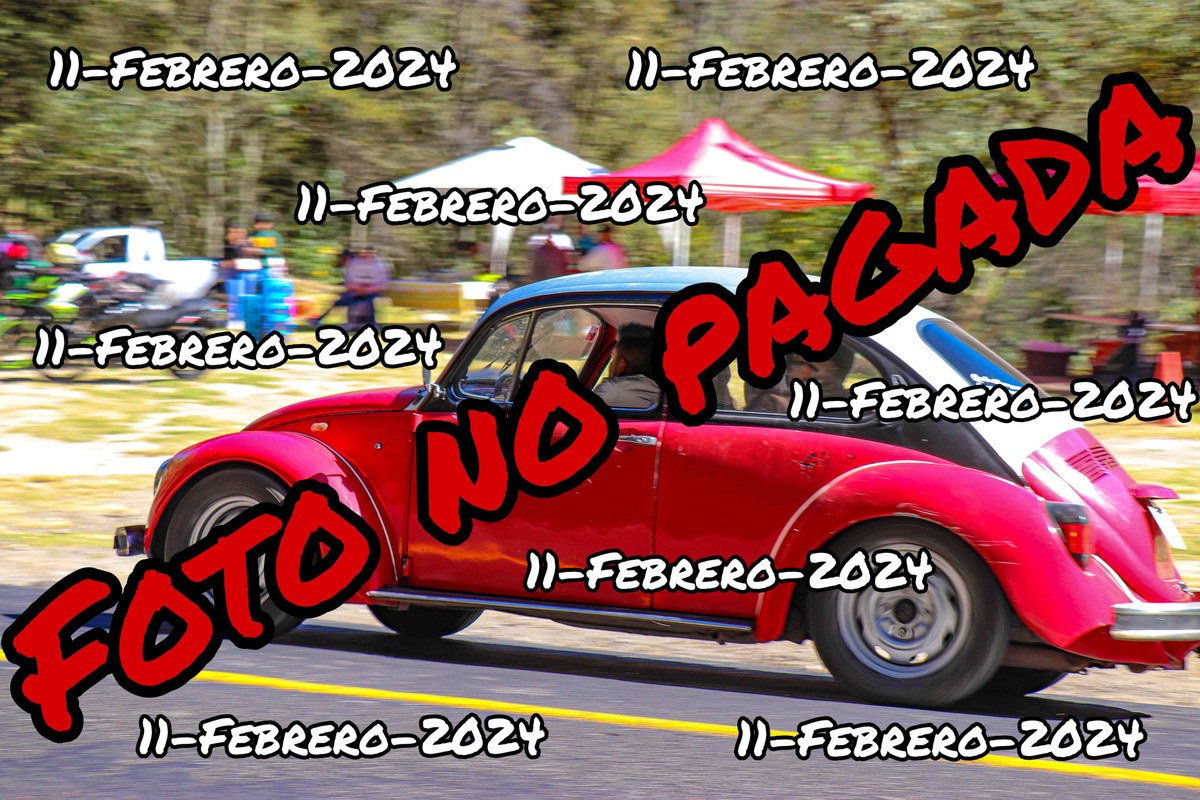 CC 131 — Postimages