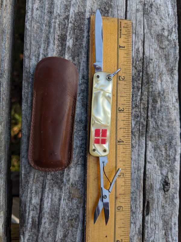 IMG 20191014 150109 — Postimages