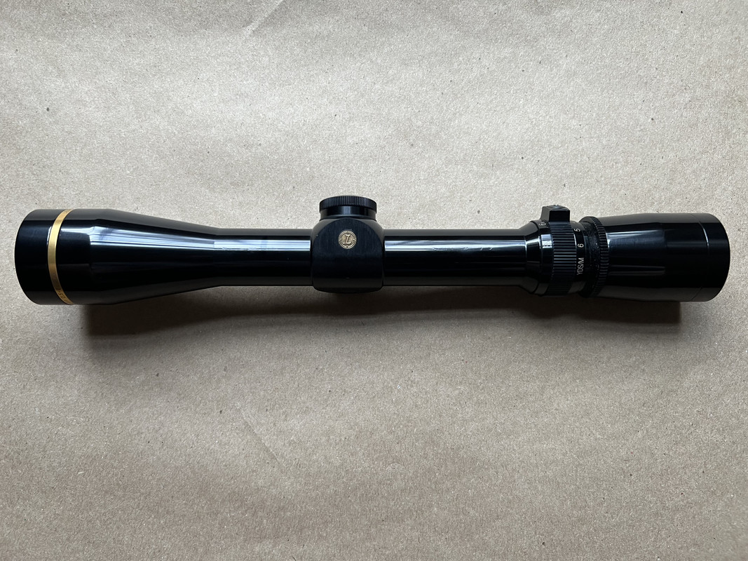 IMG 8371 — Postimages