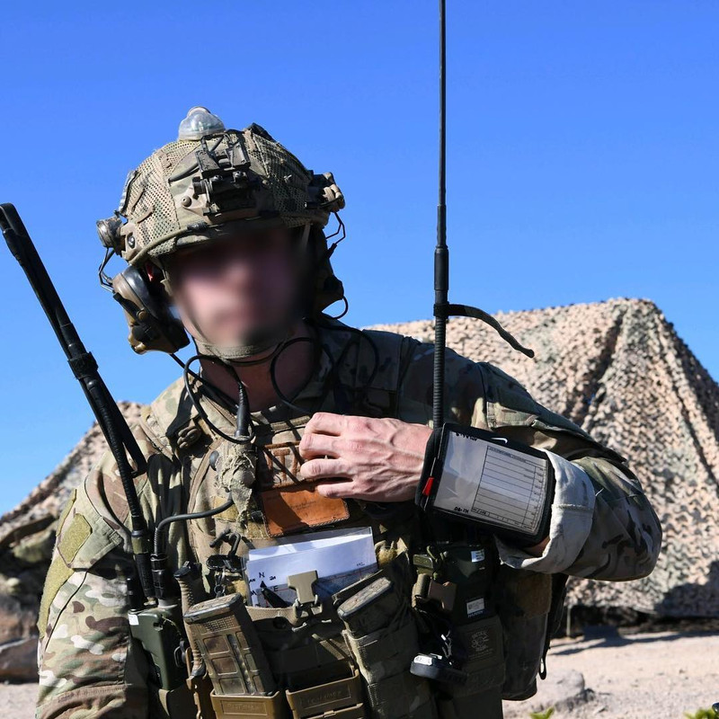 US Air Force Special Operations - Page 29 - DEVTSIX