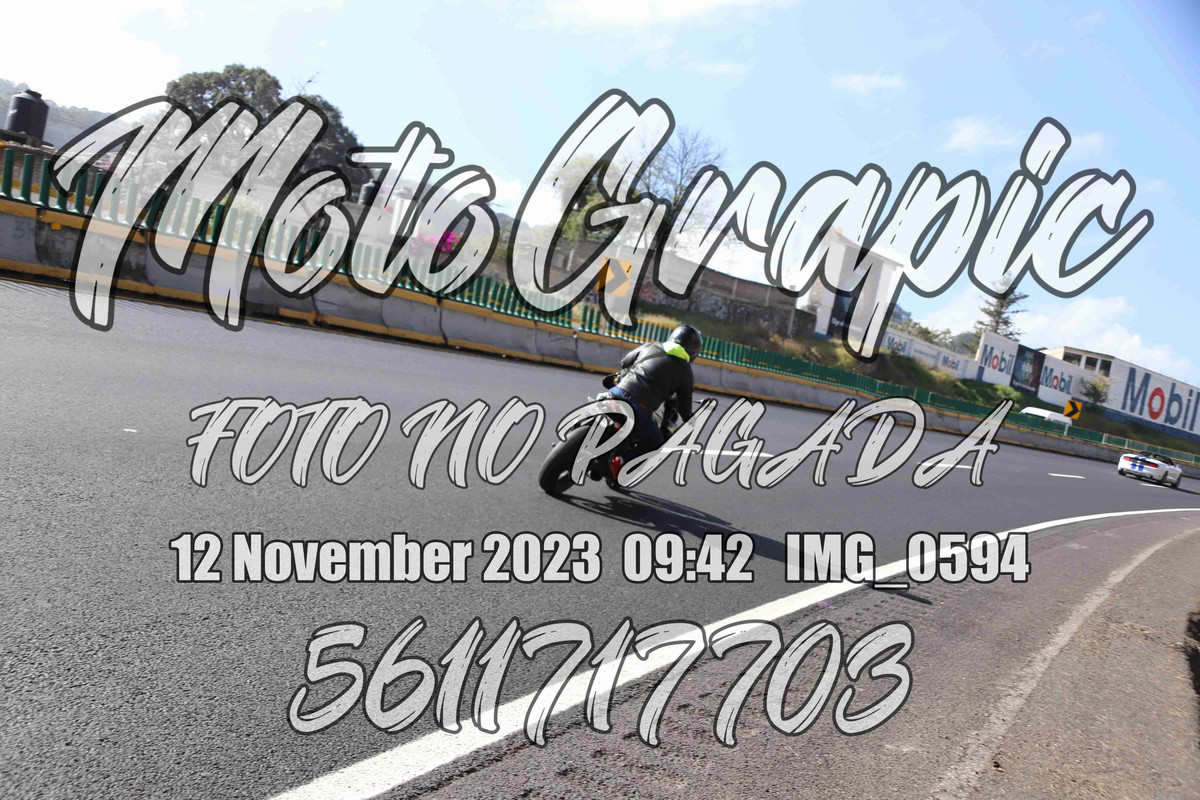 motgr IMG 0594 — Postimages