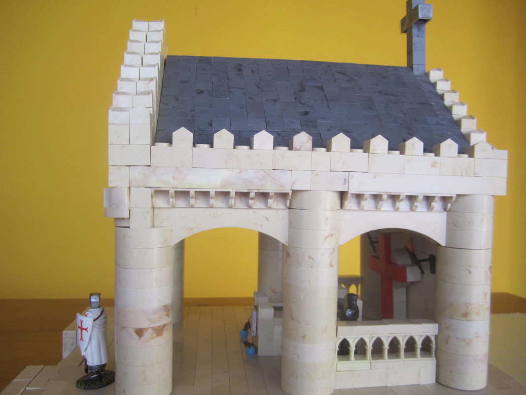 IMG 9902 — Postimages