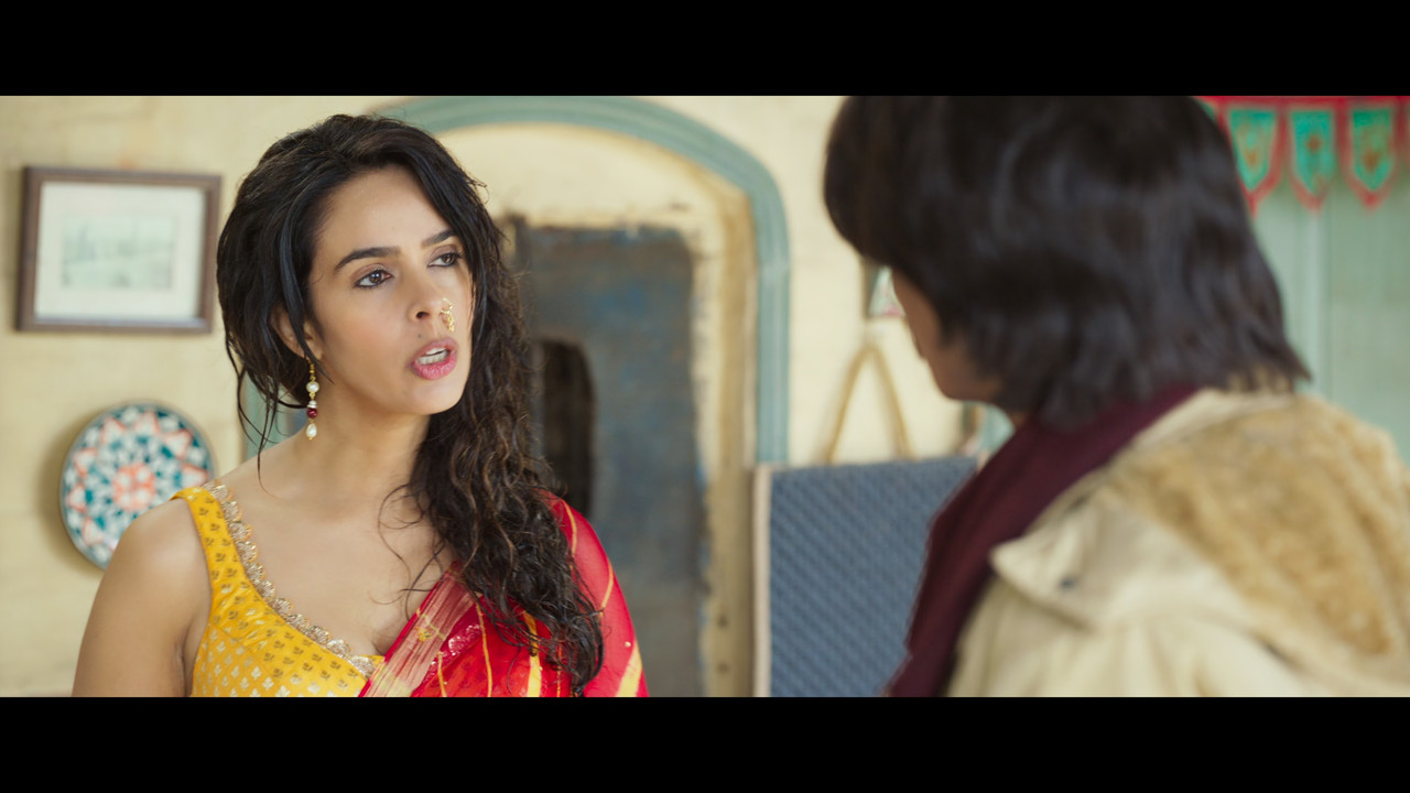 MS VV (3) — Postimages