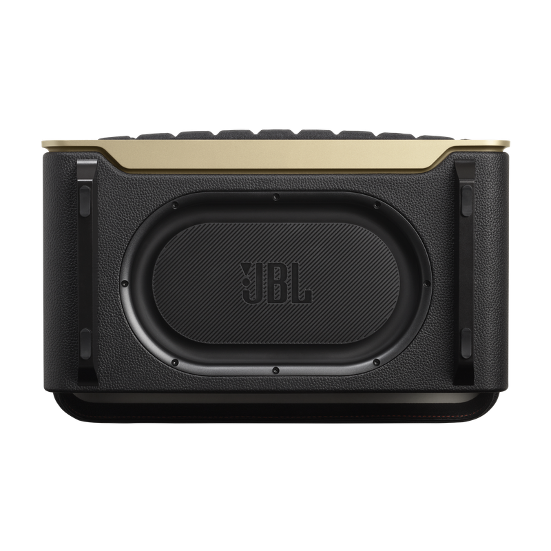 JBL AUTHENTICS 300 BOTTOM 42859 x3 — Postimages