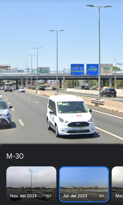 Screenshot 20231221 174248 Maps — Postimages