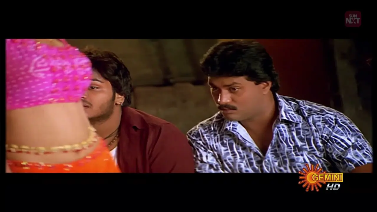 f 267 — Postimages