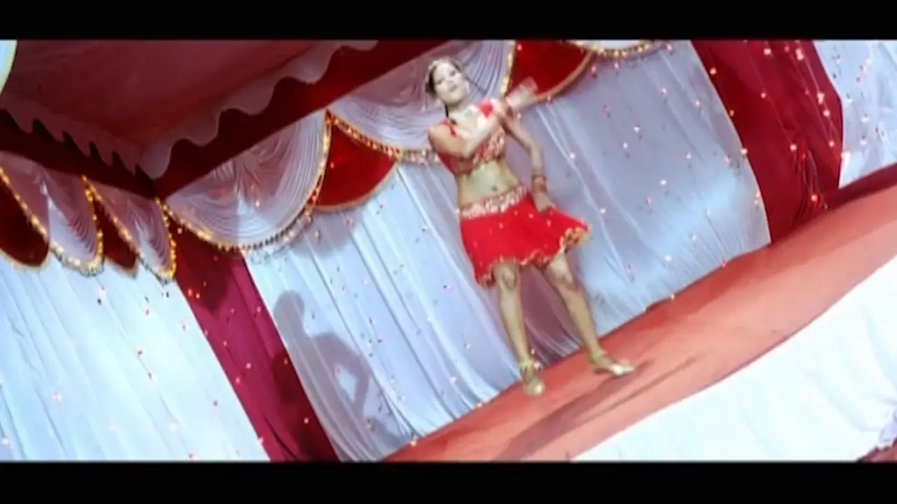 f 102 — Postimages