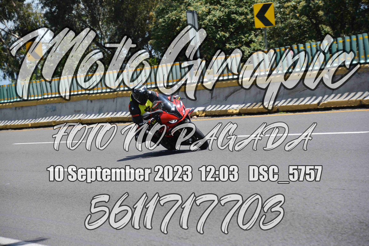 motgr DSC 5757 — Postimages