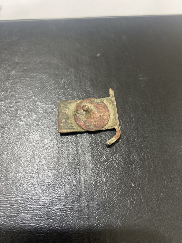 IMG 5957 — Postimages