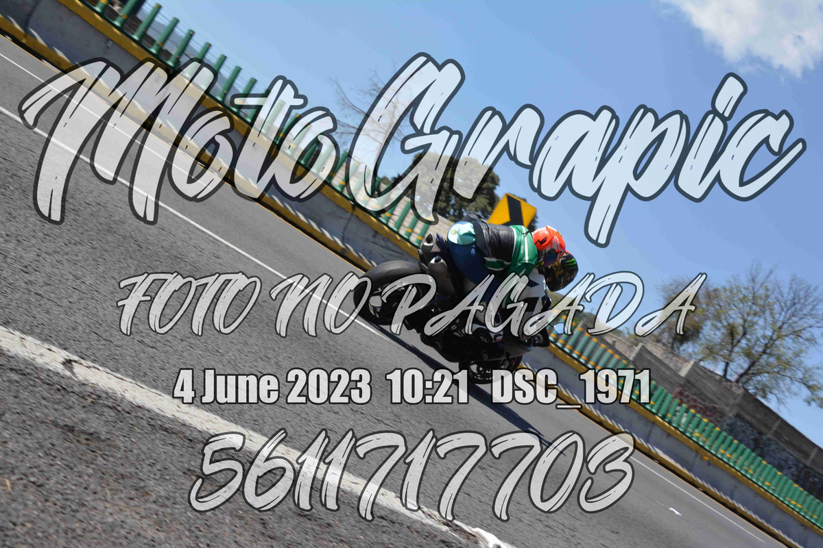 motgr DSC 1971 — Postimages