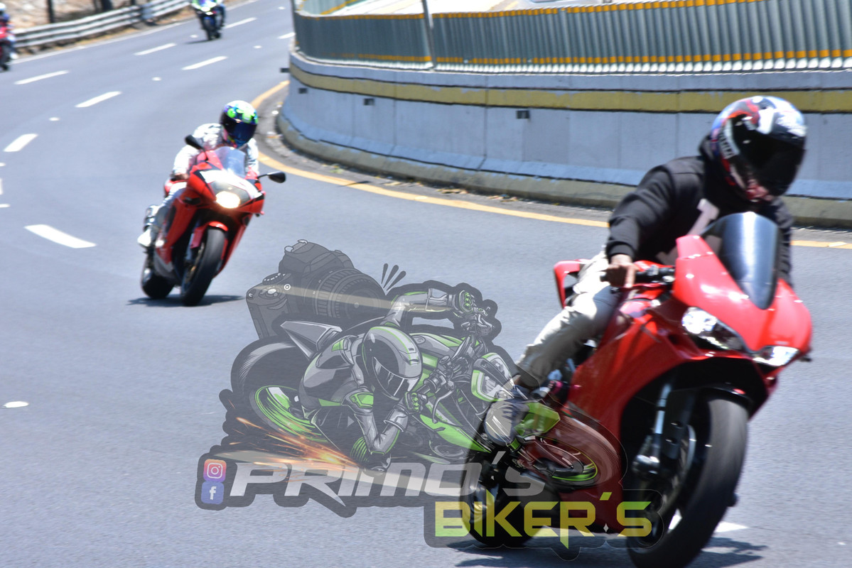 DSC 0593 — Postimages