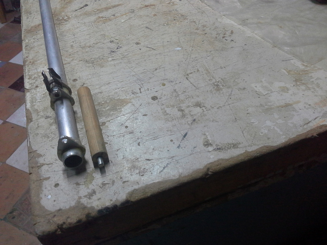 p W8 ESsp6 Dx a PSVtaql L4h3d IVCa VNem VQ5r VJO3 X9g Fc LZt76 Tojp ...