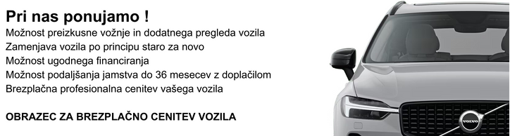 Volkswagen T-Cross 1.0 TSI 1ST EDITION ACC-VIRTUAL-NAVI, letnik:2019 ...