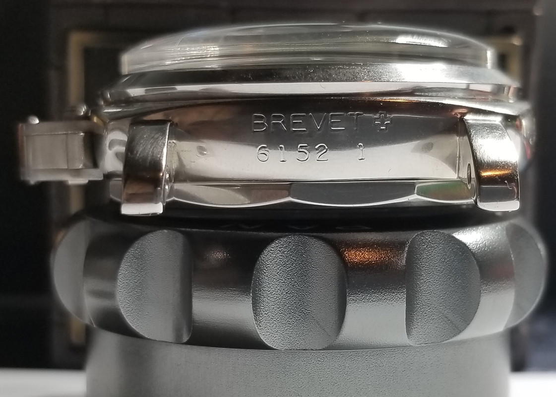 426 BA82 C 7532 447 E 893 C E9 BB979 C4454 — Postimages