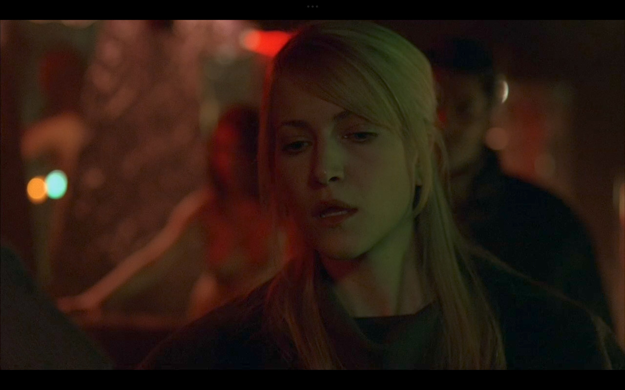 Screenshot 2025 01 13 22 24 32 055 com mxtech videoplayer pro — Postimages