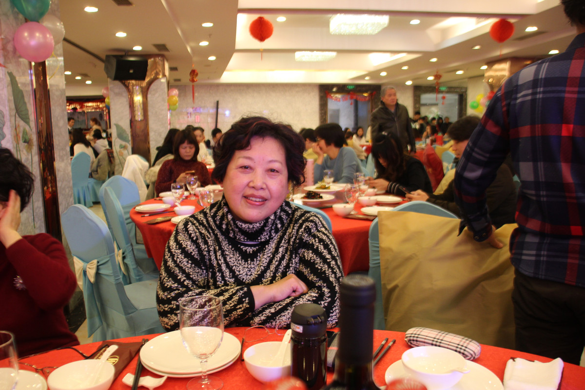 IMG 0266 — Postimages