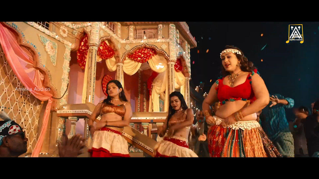 IMG39 — Postimages