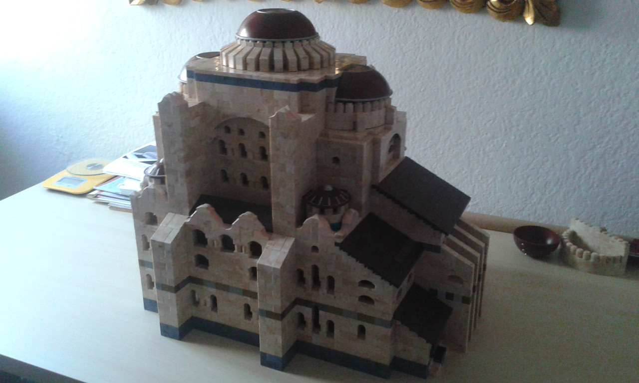 08 Primer aspecto general — Postimages