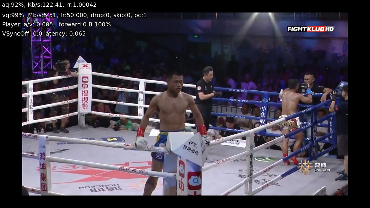 UPC TV GO - telewizja online - Play - Forum SAT Kurier