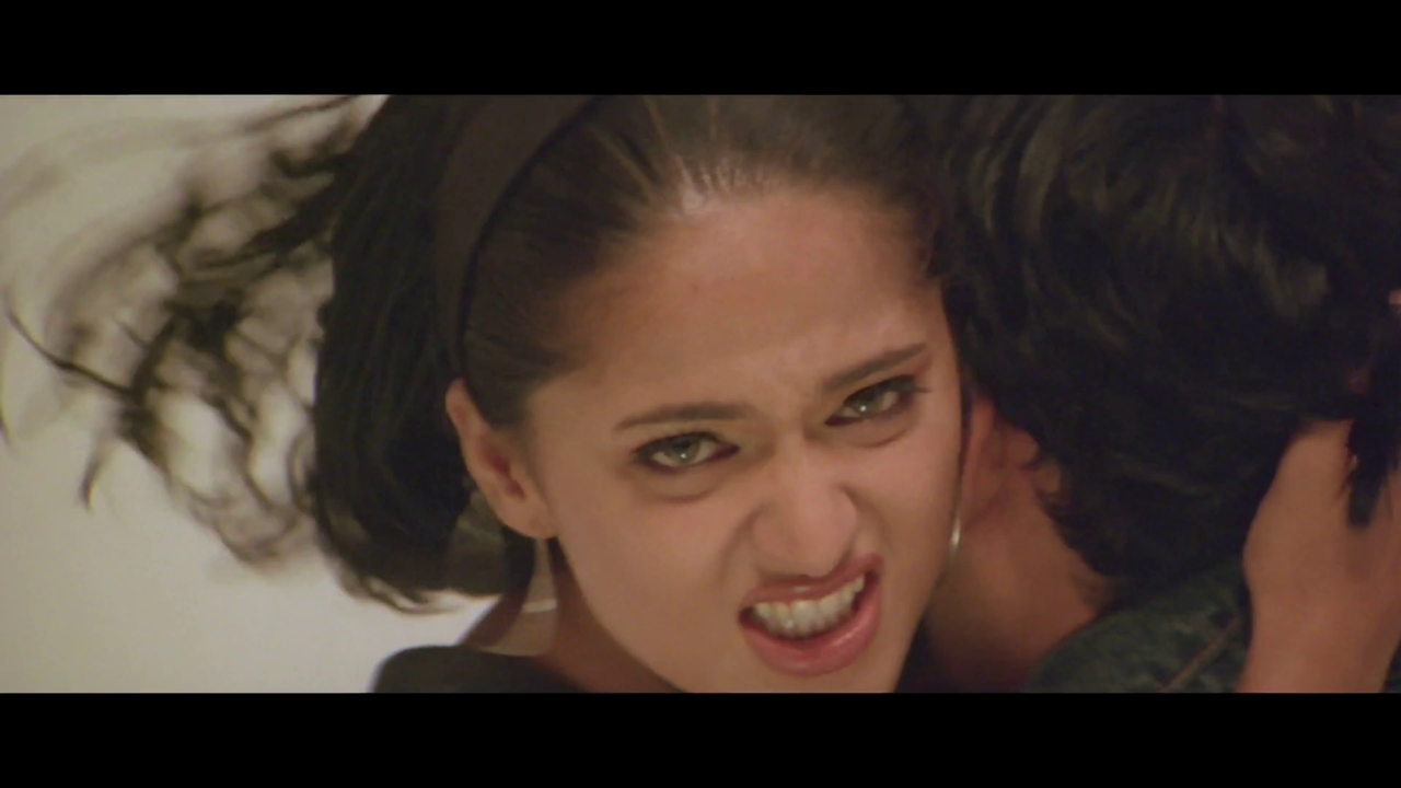 vlcsnap 2023 11 28 21h52m14s318 — Postimages