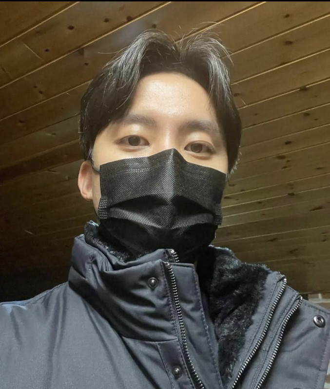 IMG 1168 — Postimages