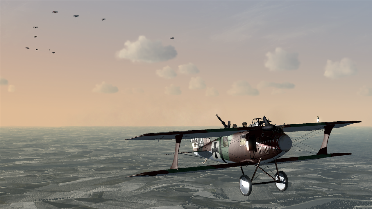 rof 2016 03 17 14 52 33 73 — Postimages