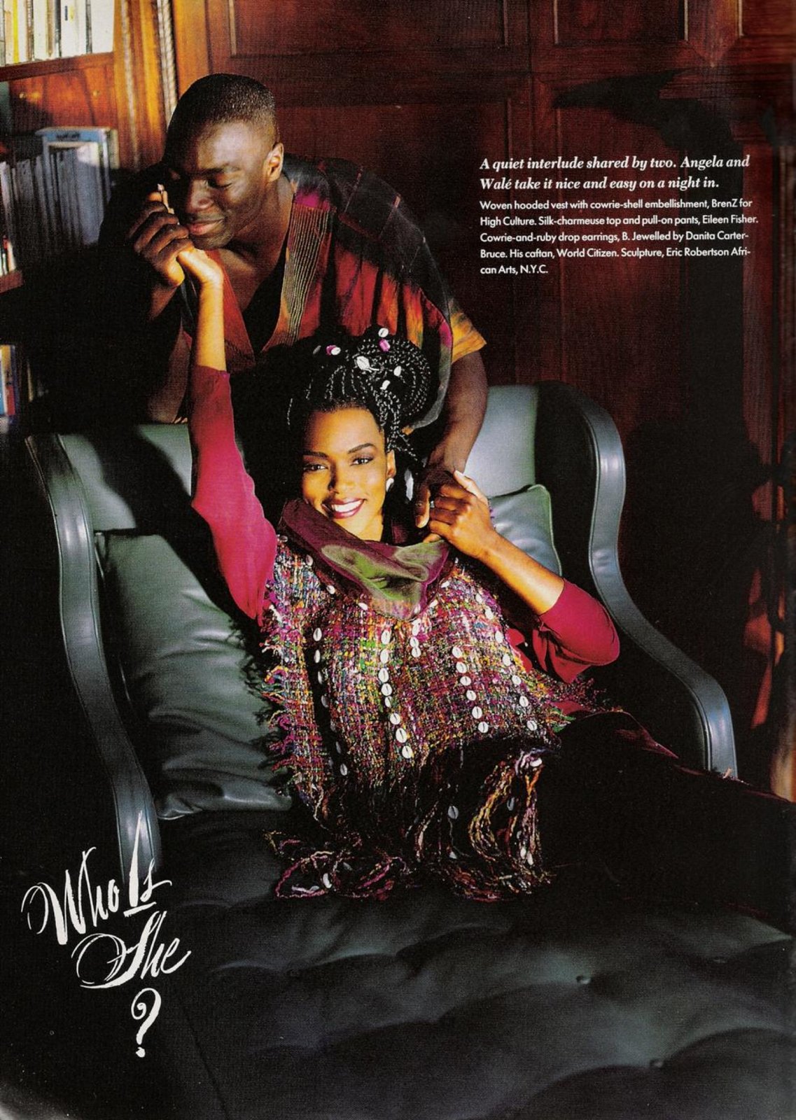 98 scan0073 (1) — Postimages