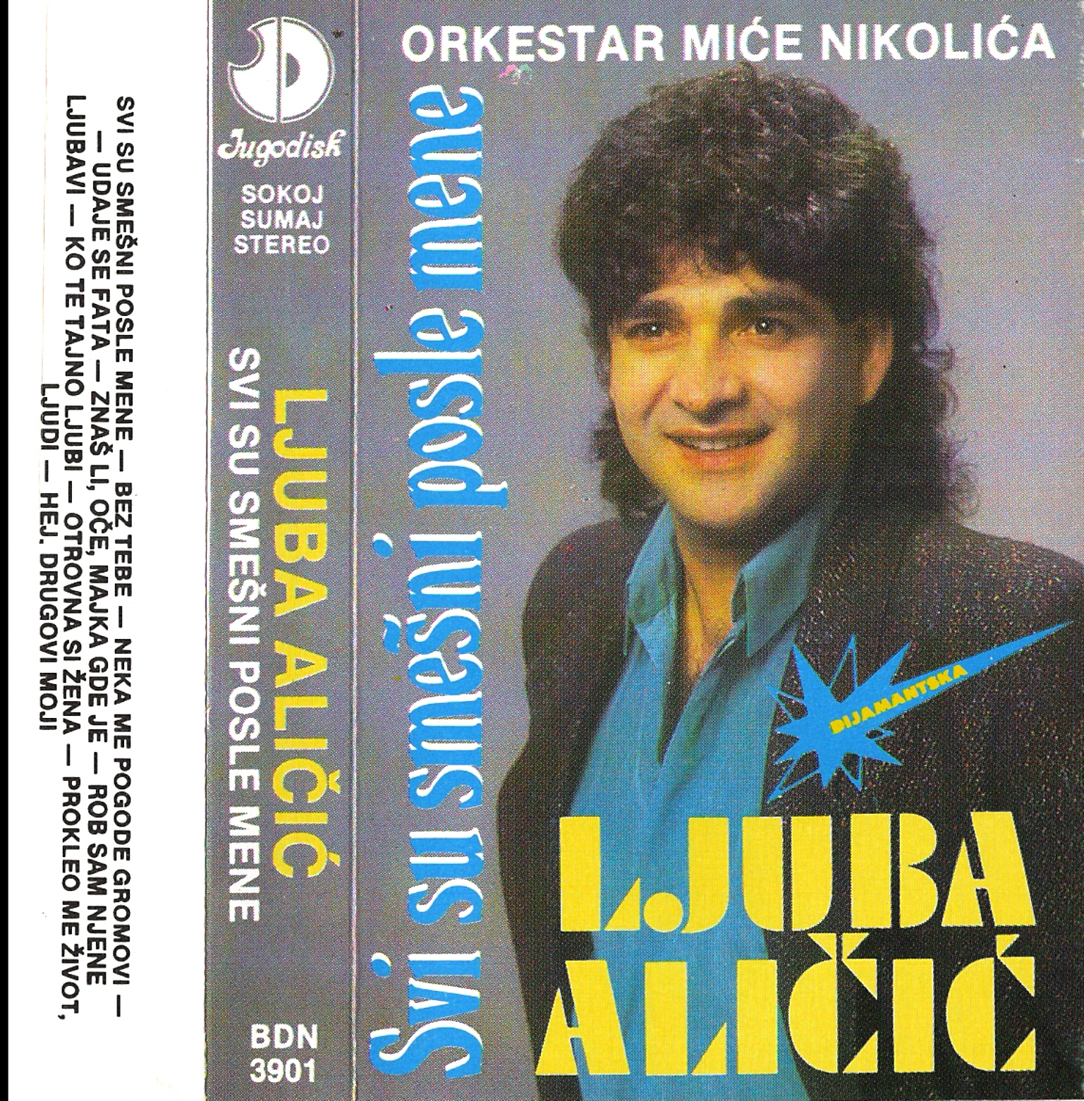 1990 Ka — Postimages