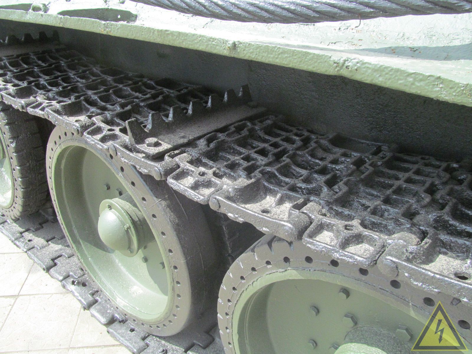 IMG 8252 — Postimages