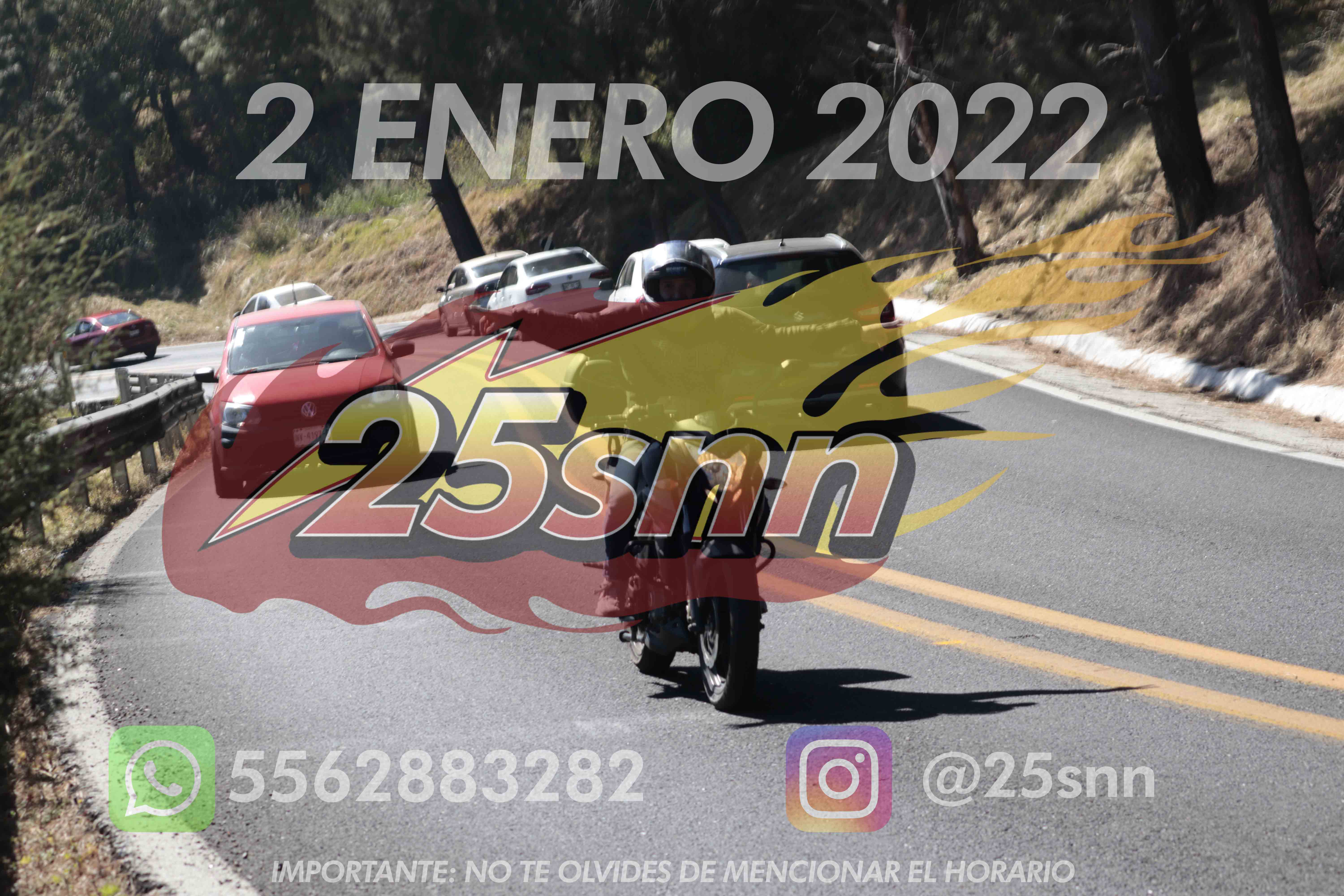 MG 6334 — Postimages