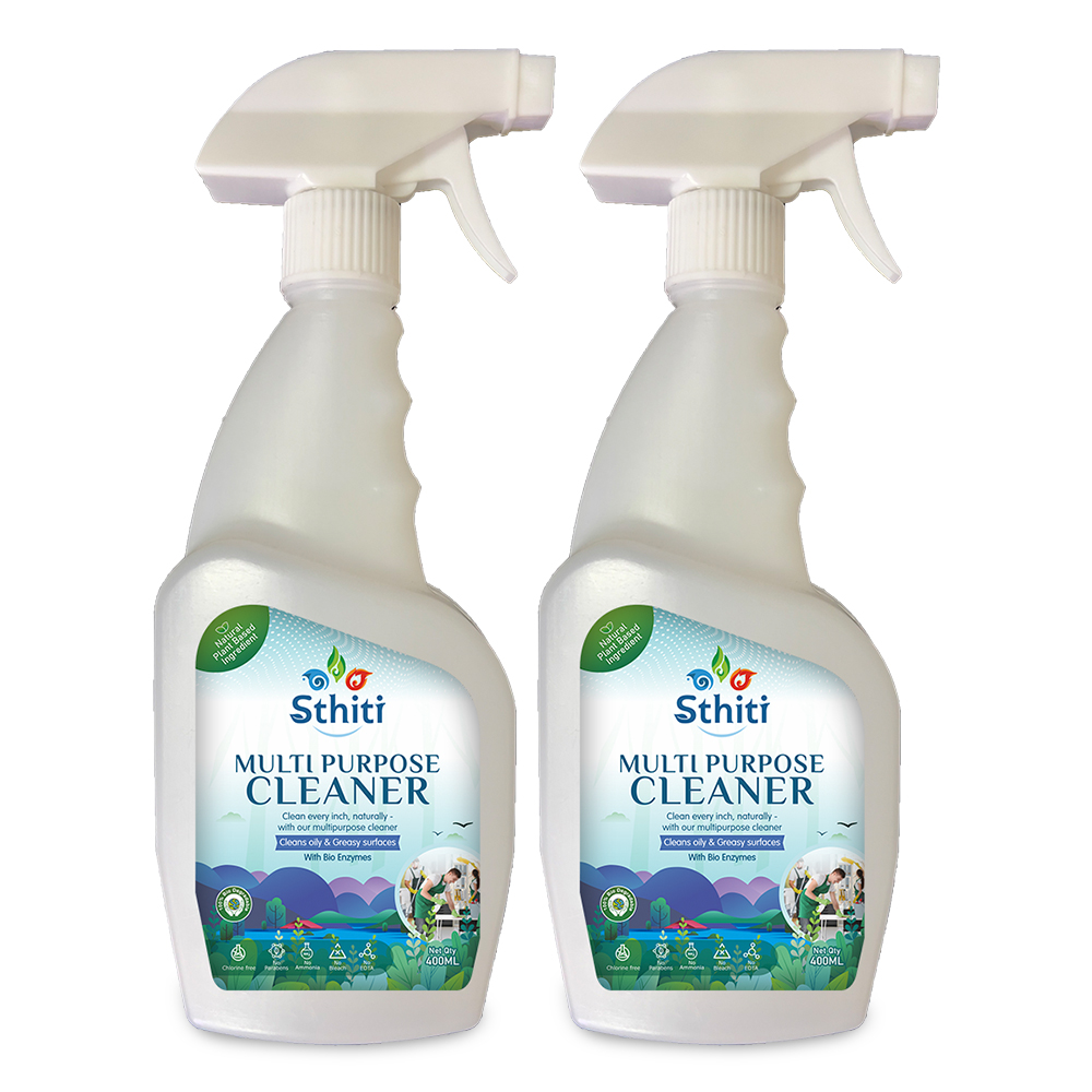 Multipurpose Pack of 2 — Postimages