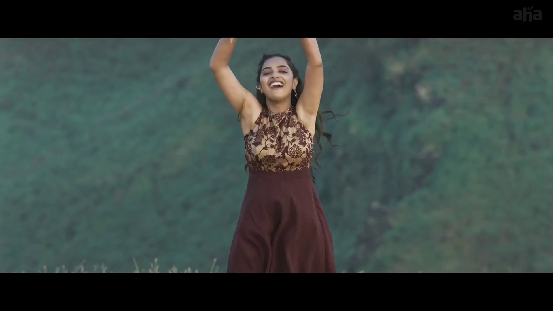 vlcsnap 2023 10 08 20h46m49s061 — Postimages