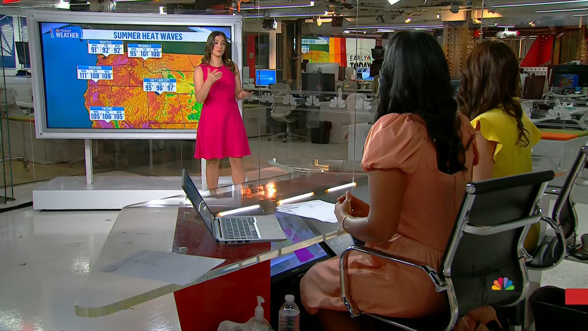 08 14 09 30 00 Nbc2 News Early Today ᴺᵉʷ Weekday Morning News C 1 mp4 ...