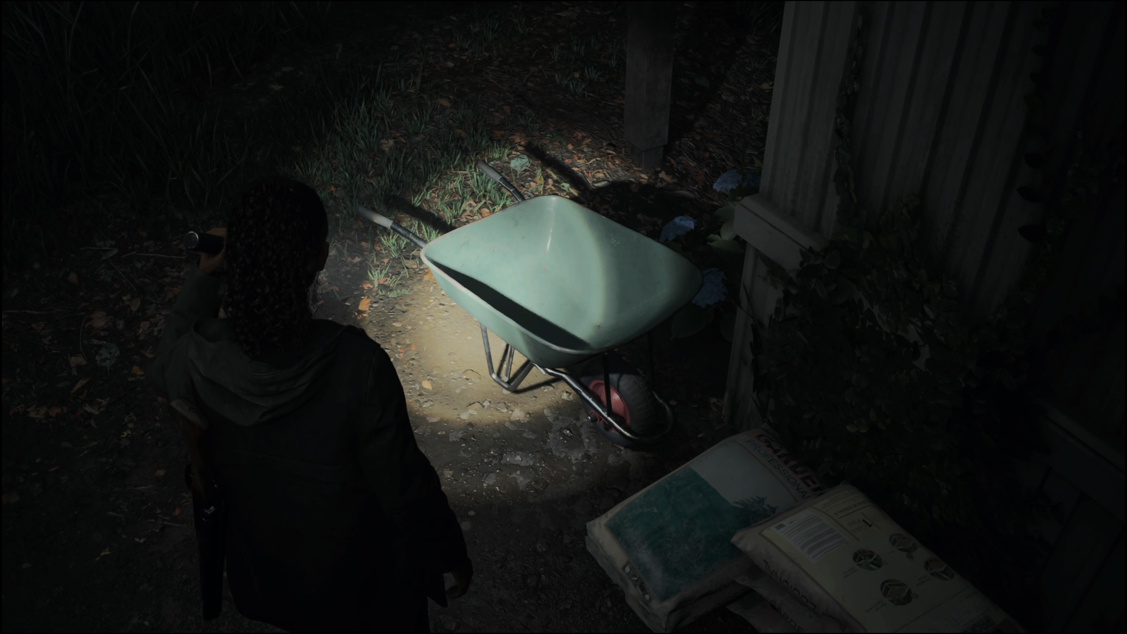 Alan Wake 2 20231105200221 — Postimages