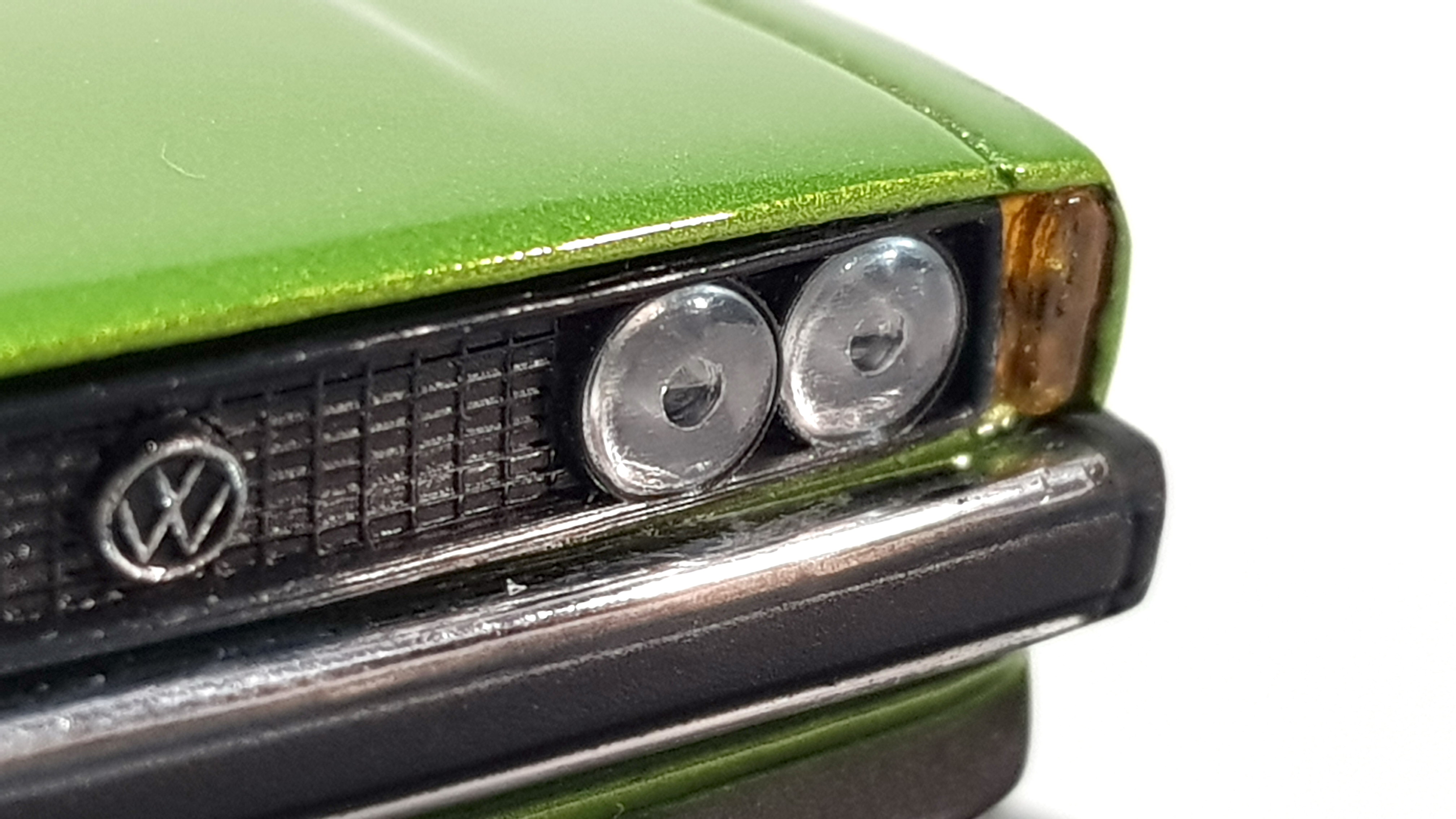 SCR1 GR319 — Postimages